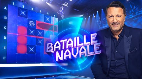 Bataille navale | TF1 Pro